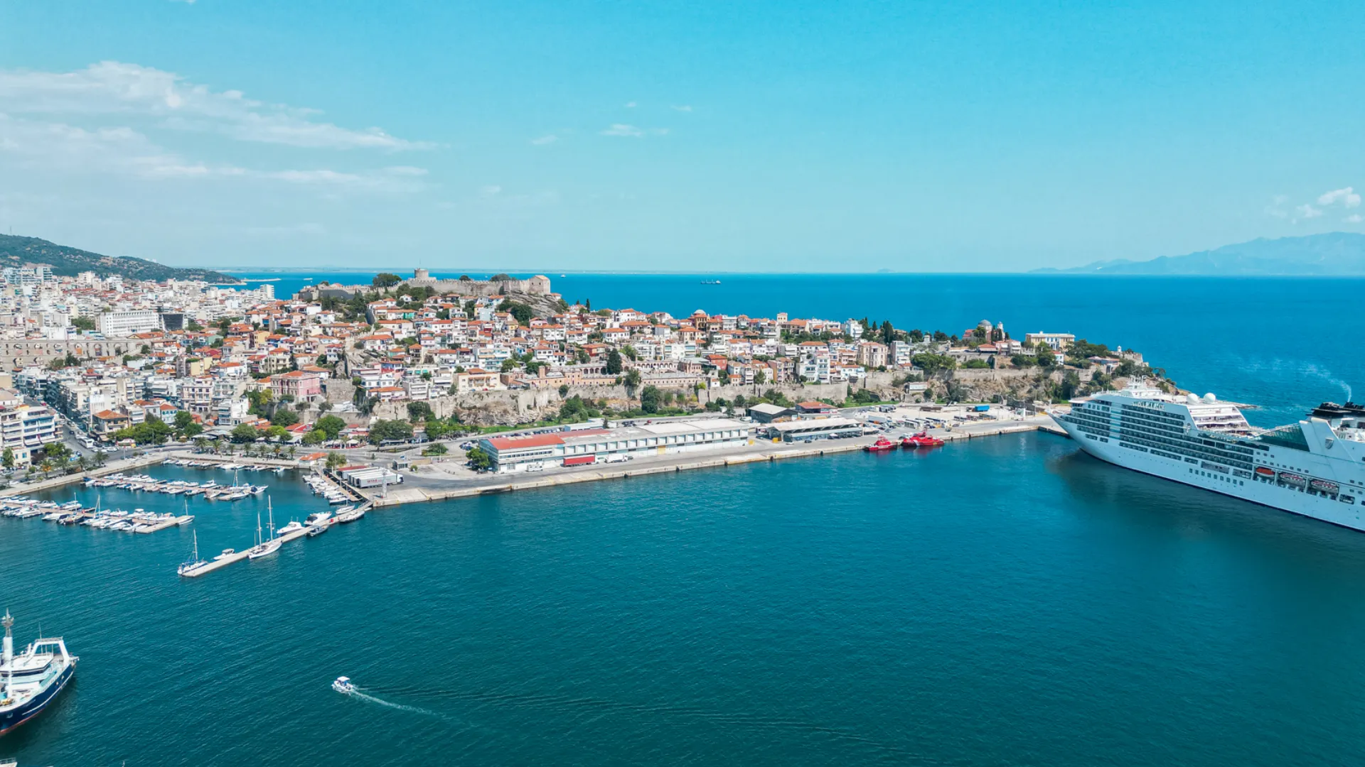 Unlocking Hidden Knowledge: Symbols, Wards, and Modern Mysteries ...